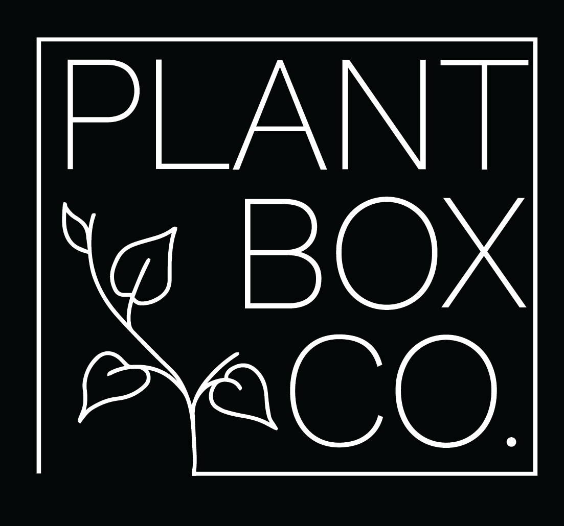 Home | Plant Box Co.
